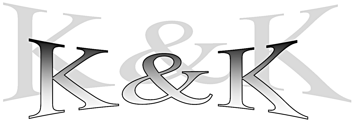 KK Flohmarkt – Herzlich WIllkommen!